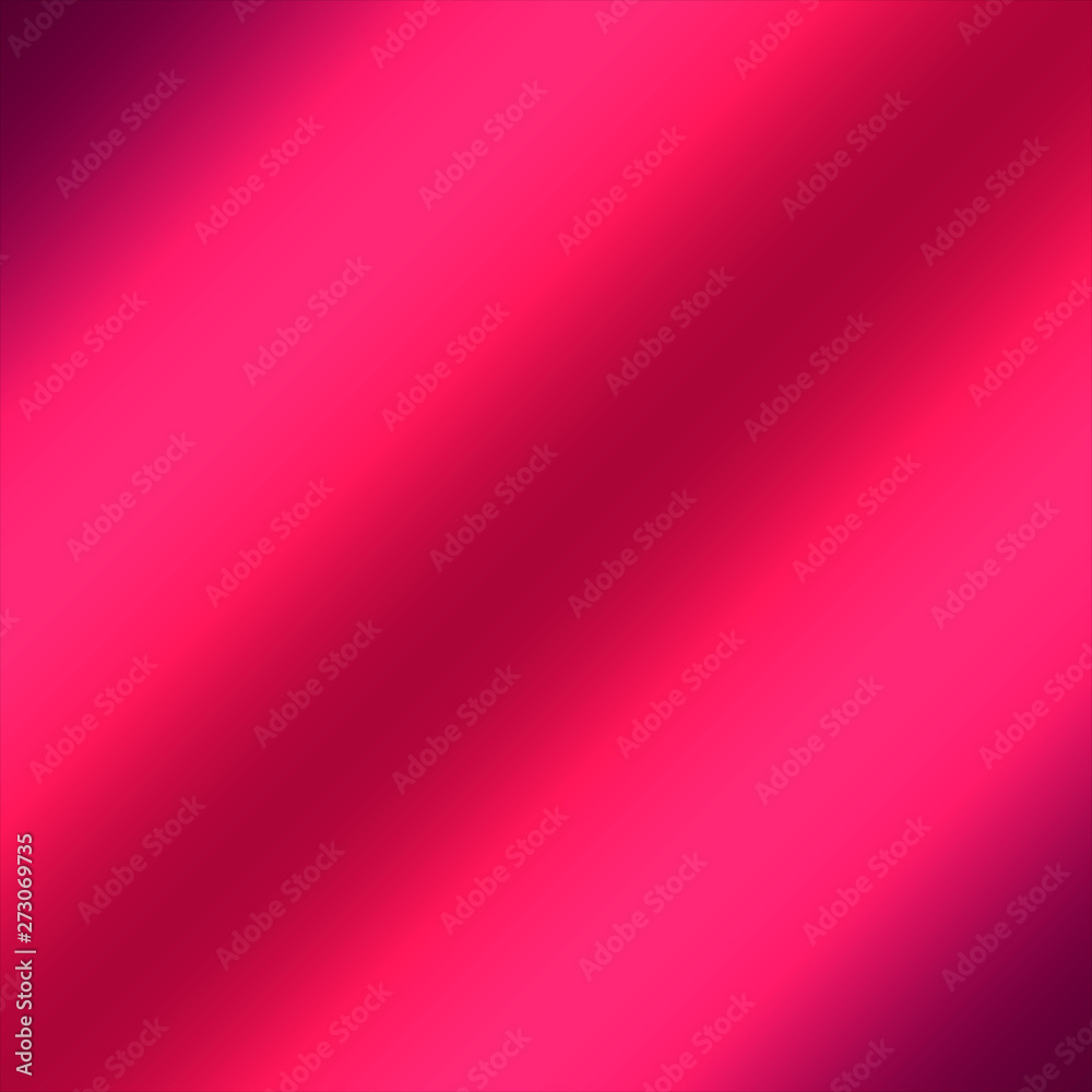 Texture and background with retro neon lights in the style of Synthwave ...