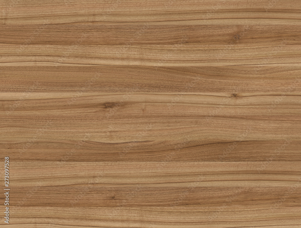 Natural wood texture for interior Stock Photo | Adobe Stock