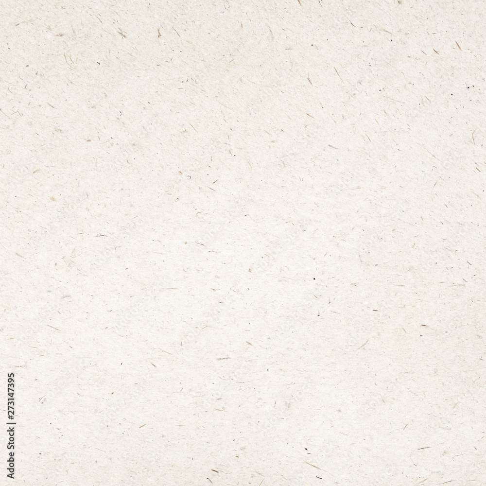 Recycle paper texture background - High resolution Stock Photo | Adobe ...