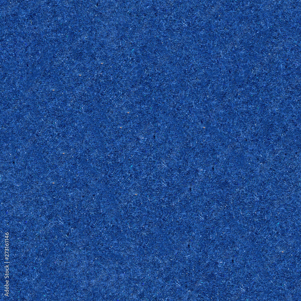 seamless background, blue abstract grass texture, for use in design ...