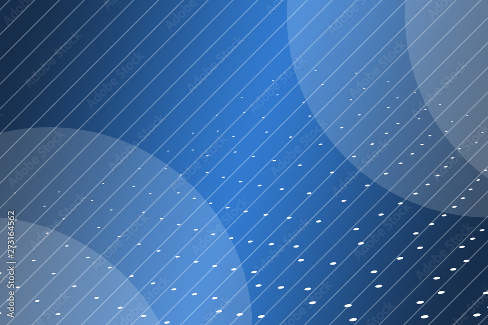 abstract, blue, design, technology, illustration, wave, wallpaper ...