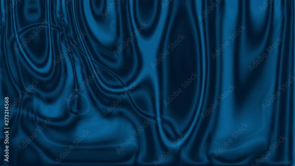 Liquid. Abstraction, Psychedelic. Optical illusion. Hypnosis. Liquid ...