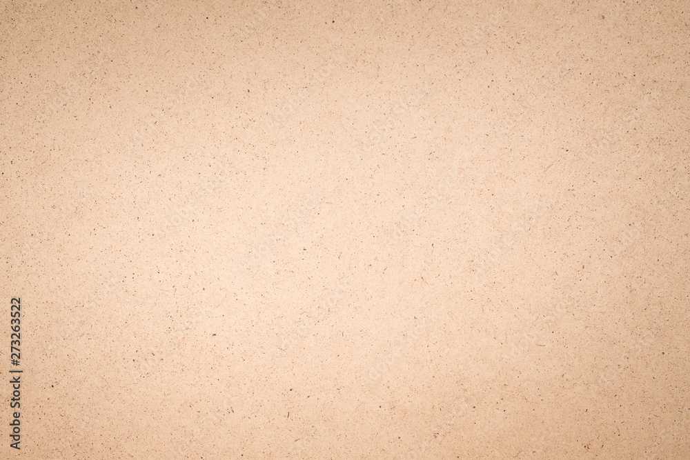 Mdf Texture Color