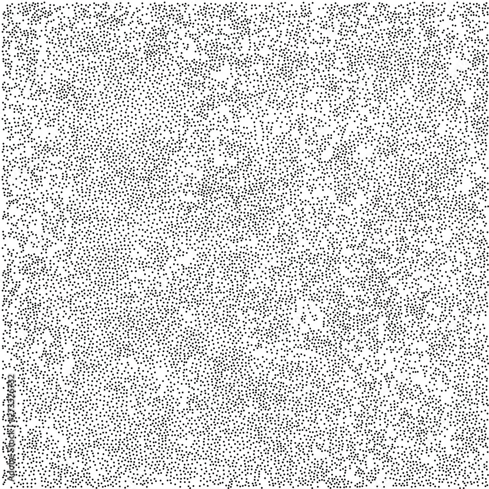 Sand texture, grain textured pattern, distressed background Stock ...