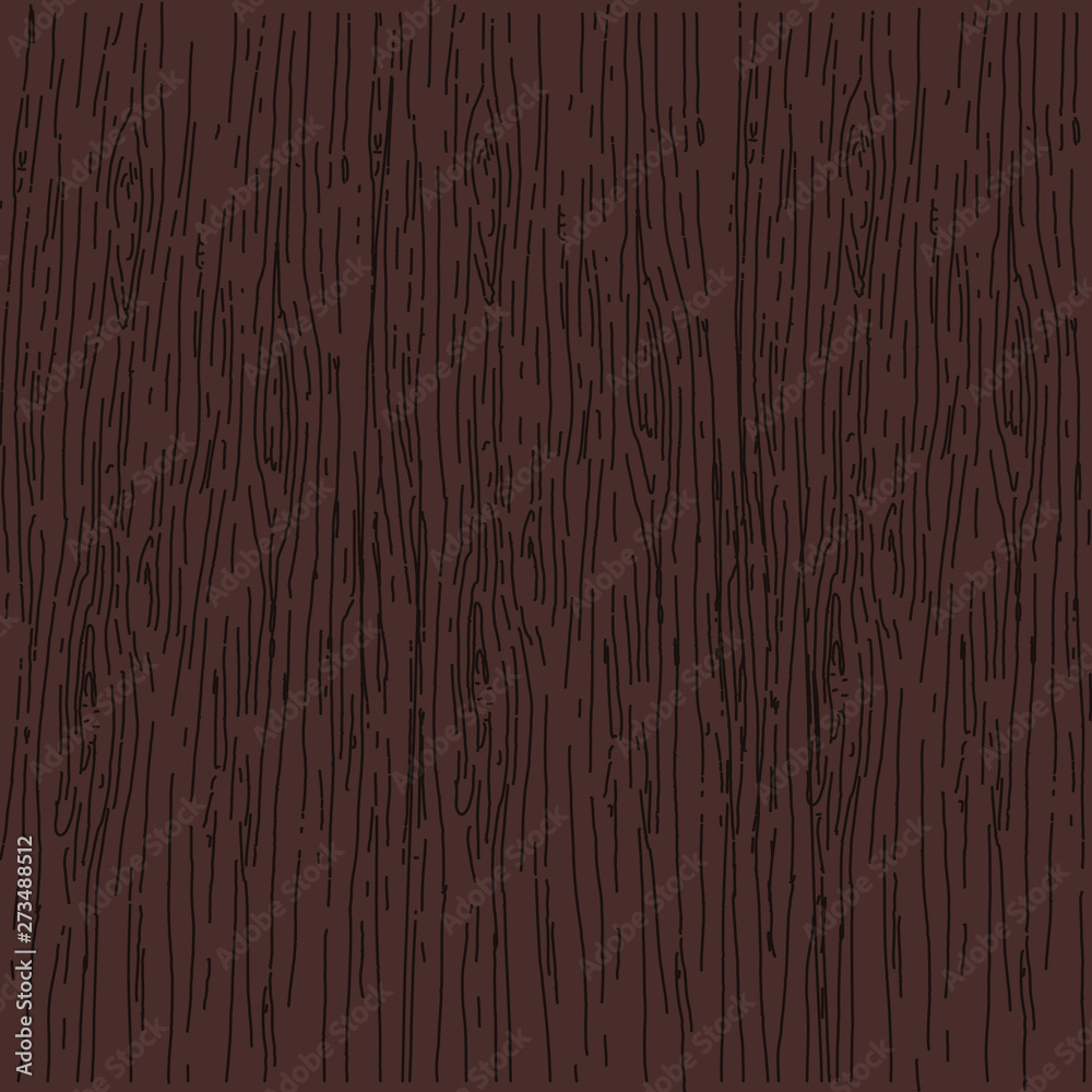 oak surface wood texture vector background Stock Vector | Adobe Stock