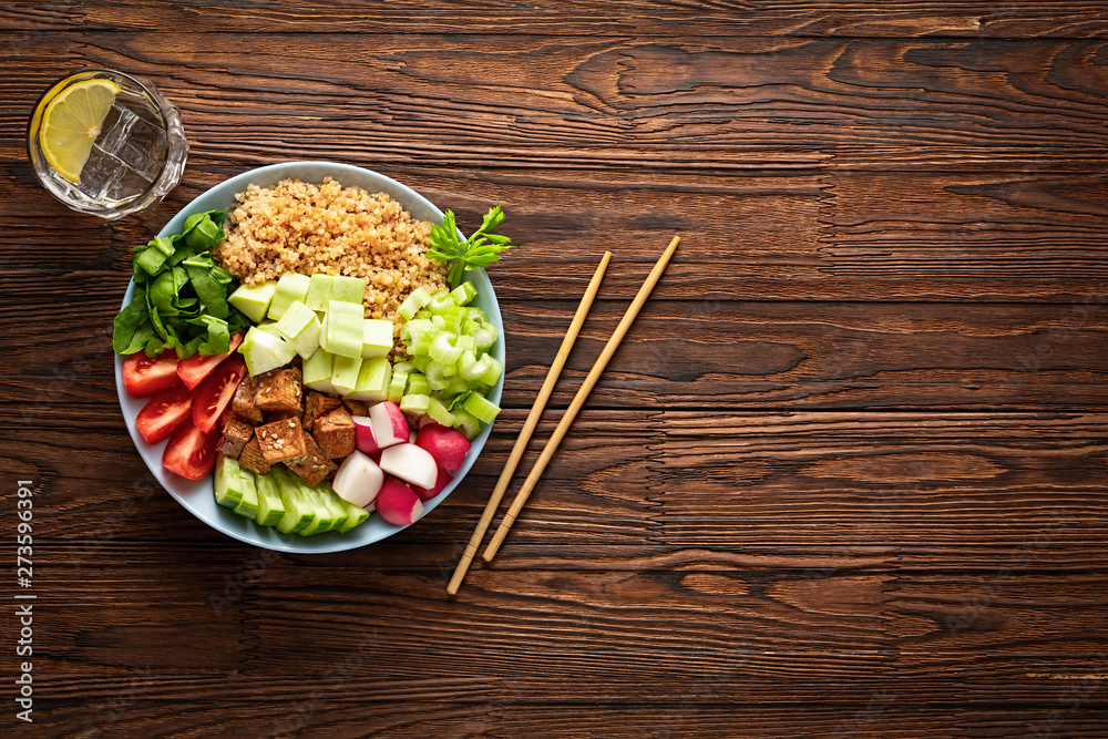 vegan, tofu, sushi, healthy, hawaiian, homemade, menu, square root ...