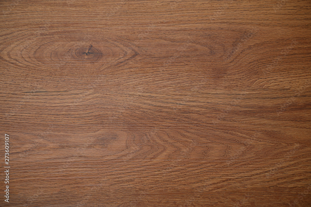 Walnut wood texture Walnut wood texture walnut planks texture ...