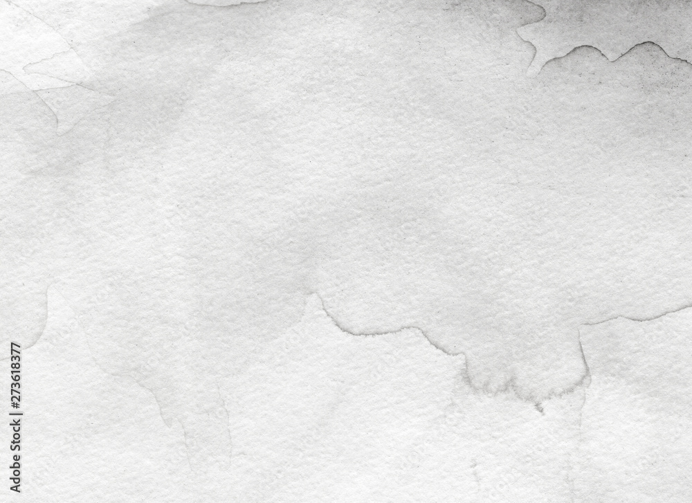 Antique watercolor wash textures Stock Illustration | Adobe Stock