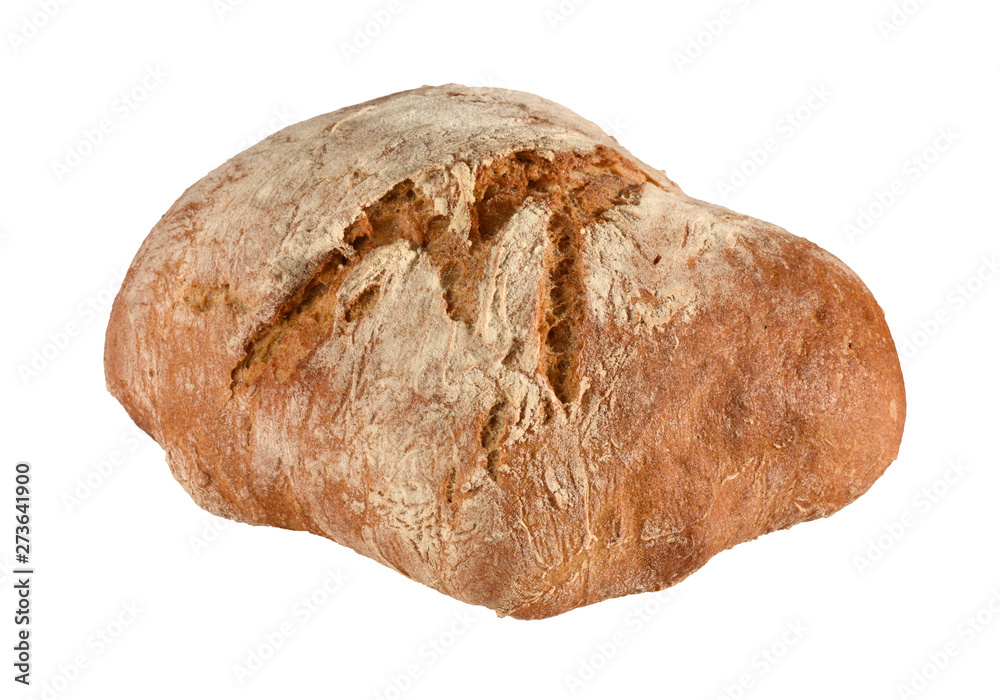 Brot Stock Photo | Adobe Stock