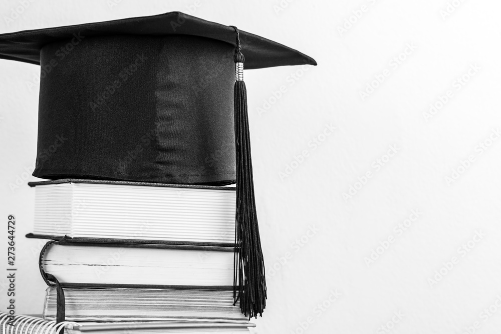 Education knowledge learning study abroad international Ideas ...