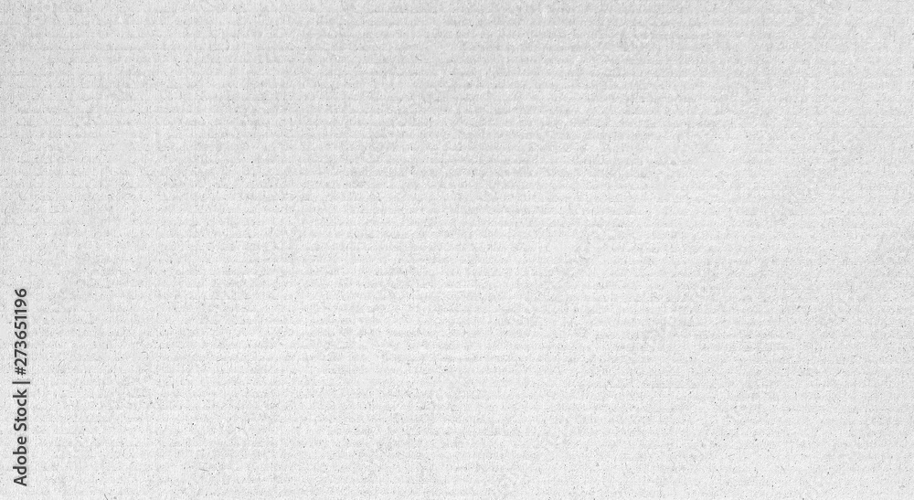White paper texture. White color texture pattern abstract background ...