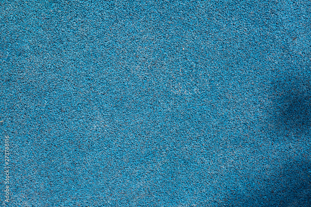 Grainy Texture