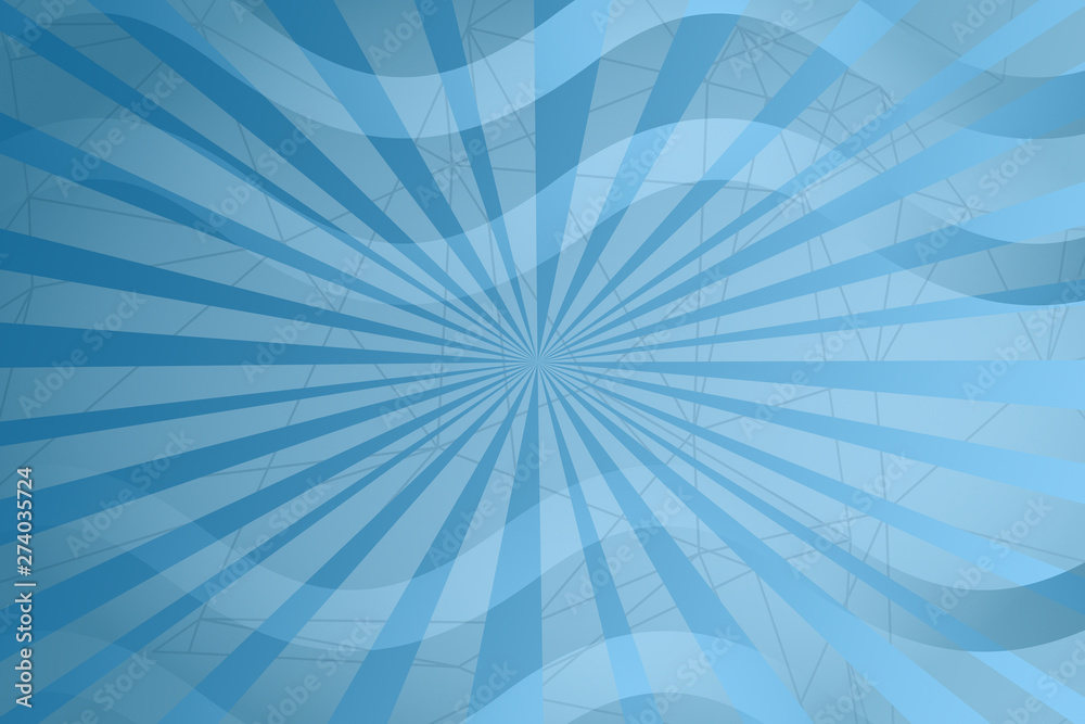 abstract, blue, wave, design, wallpaper, water, illustration, light ...