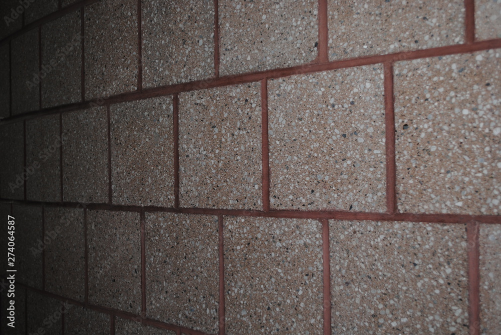 wall, brick, stone, texture, pattern, block, construction, cement, tile ...