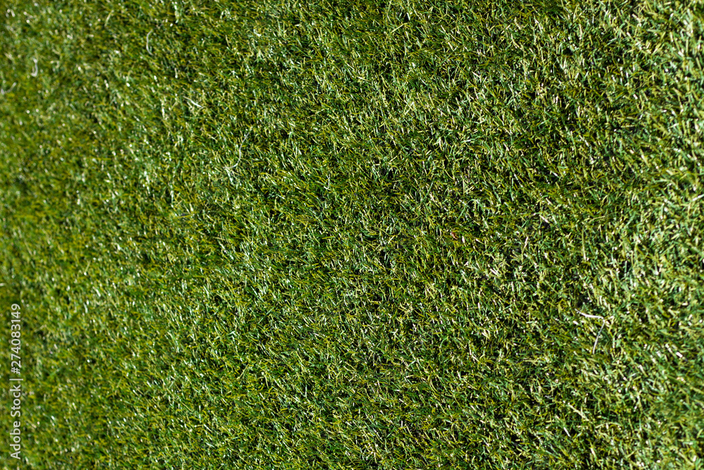 Grass texture. Lawn on the football field. Green solid grass background ...