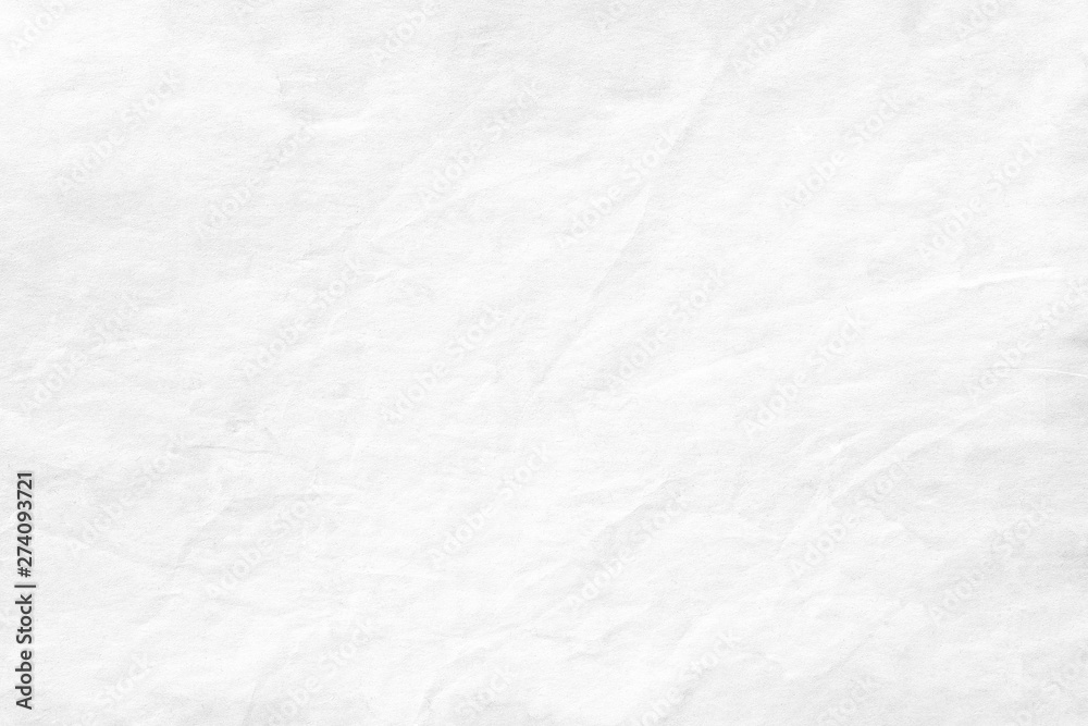 Old Grey crumpled paper texture Stock Photo | Adobe Stock