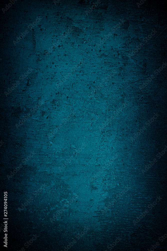 Navy background dark slate stone texture. Stock Photo | Adobe Stock
