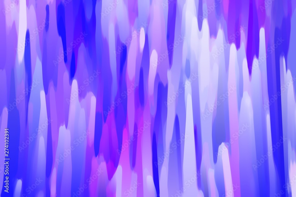 Textura bonita colorida Stock Illustration | Adobe Stock