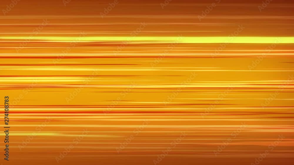 Animation of Comic speed lines background texture pattern effect in ...