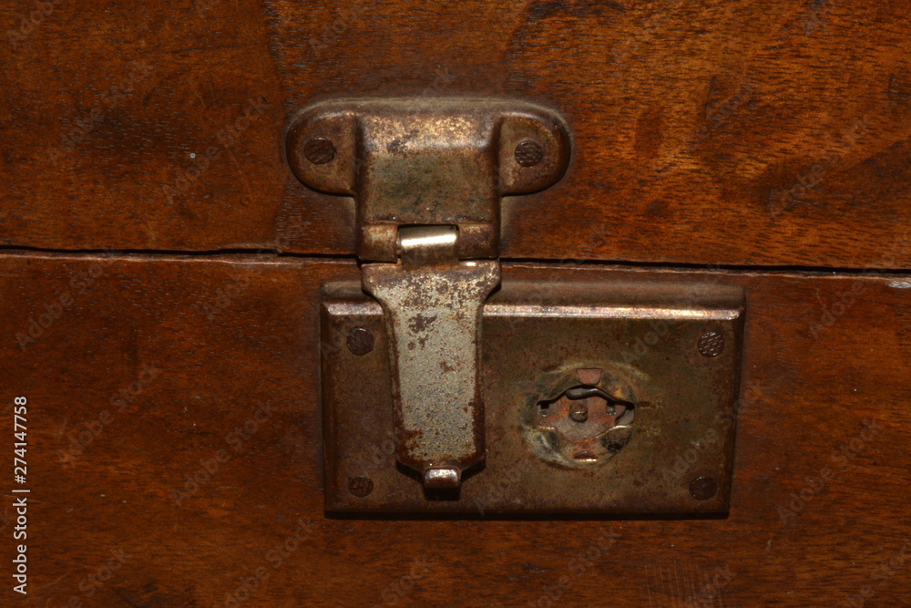 door, old, lock, wood, metal, antique, vintage, handle, wooden, key ...