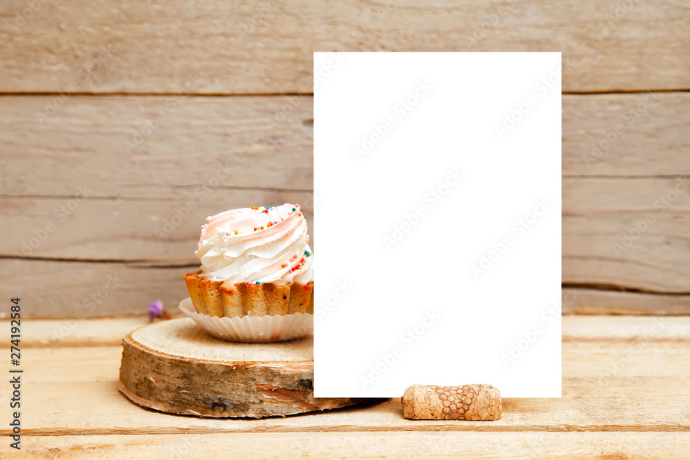 Blank Cake Templates For Designing