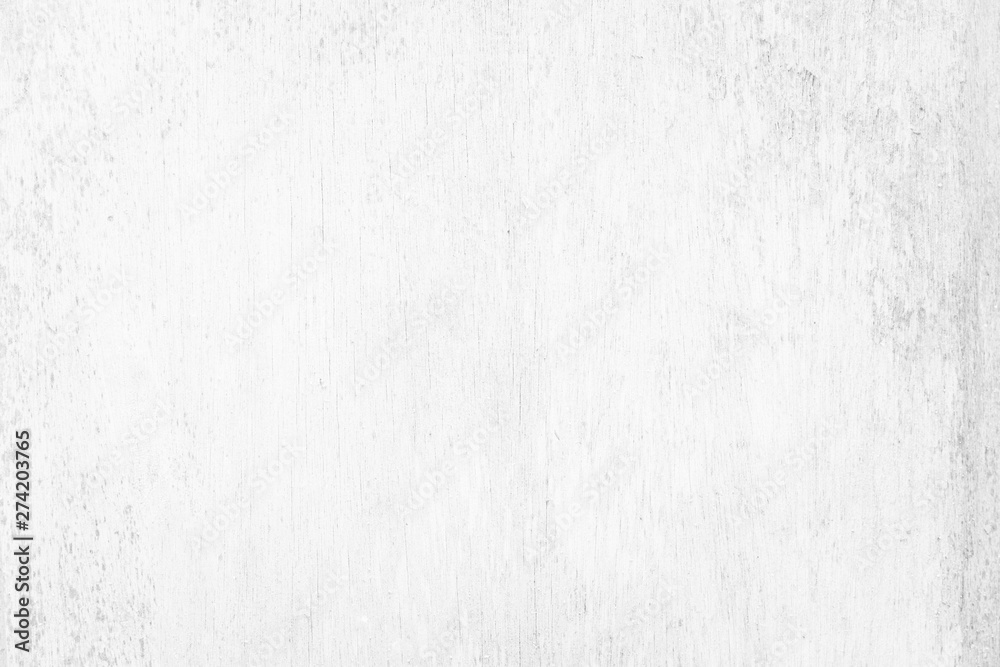 Table top view of wood texture in white light natural color background ...