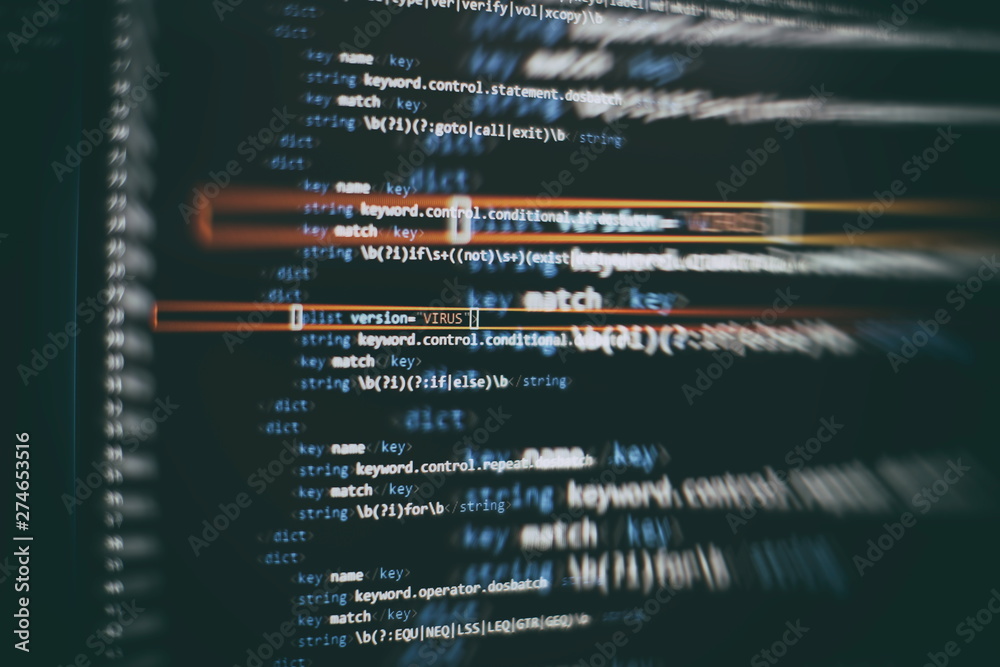 Computer programming often shortened to programming is a process for ...