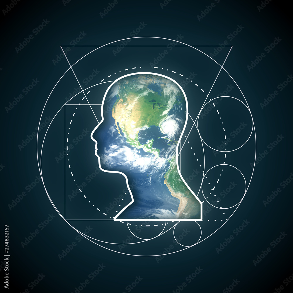 Nasa And The Occult