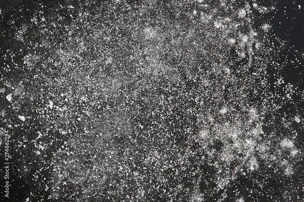 scratch black background overlay / abstract black dark background ...