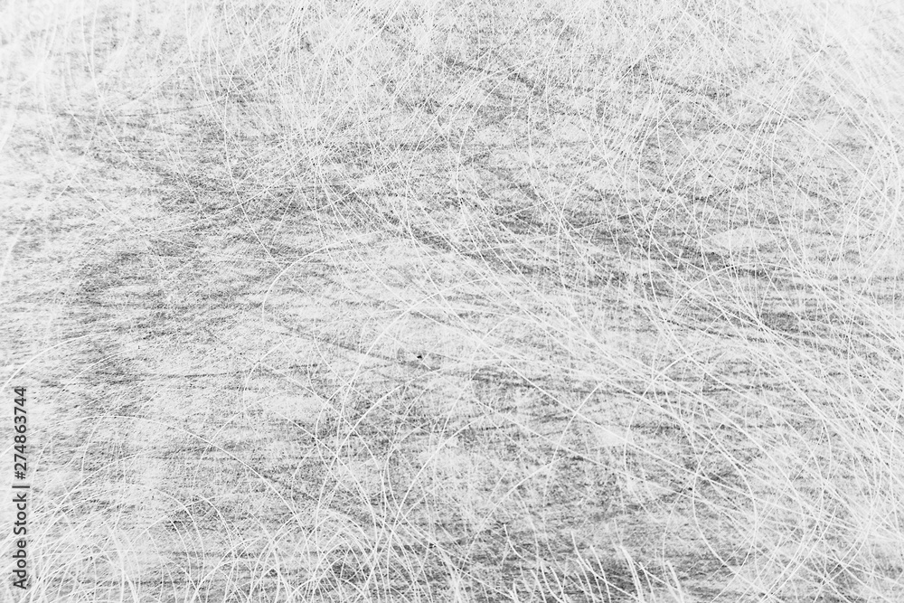 gray background scratch texture / abstract blank, vintage wall texture ...