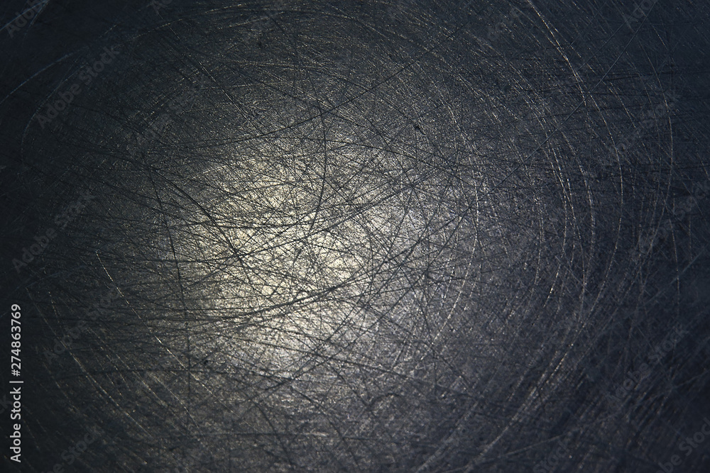 scratch black background overlay / abstract black dark background ...