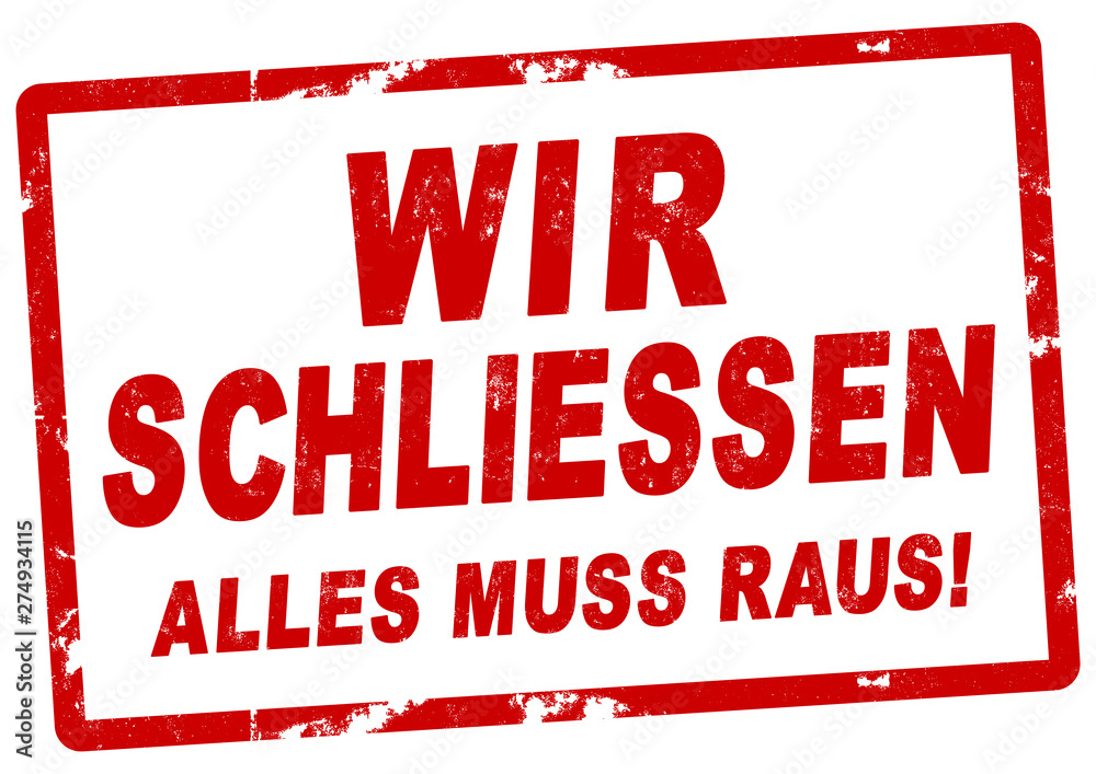 Daraus Lässt Sich Schließen – daraus schließen – PBSNB