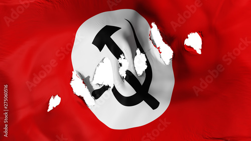 Nazi Flag Wallpaper