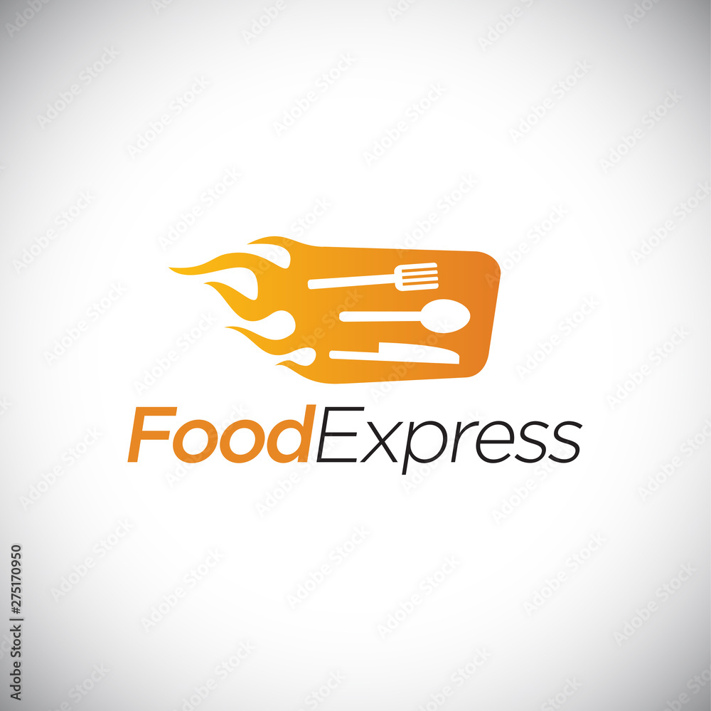 Fast Food Express at Janita Huang blog
