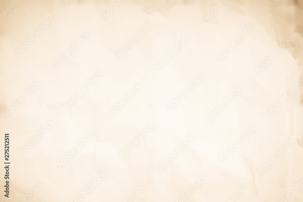 Brown color texture pattern abstract background. white paper texture ...
