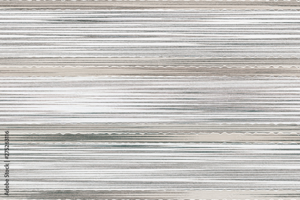 colorful wave texture wall and floor home decorative texture background ...