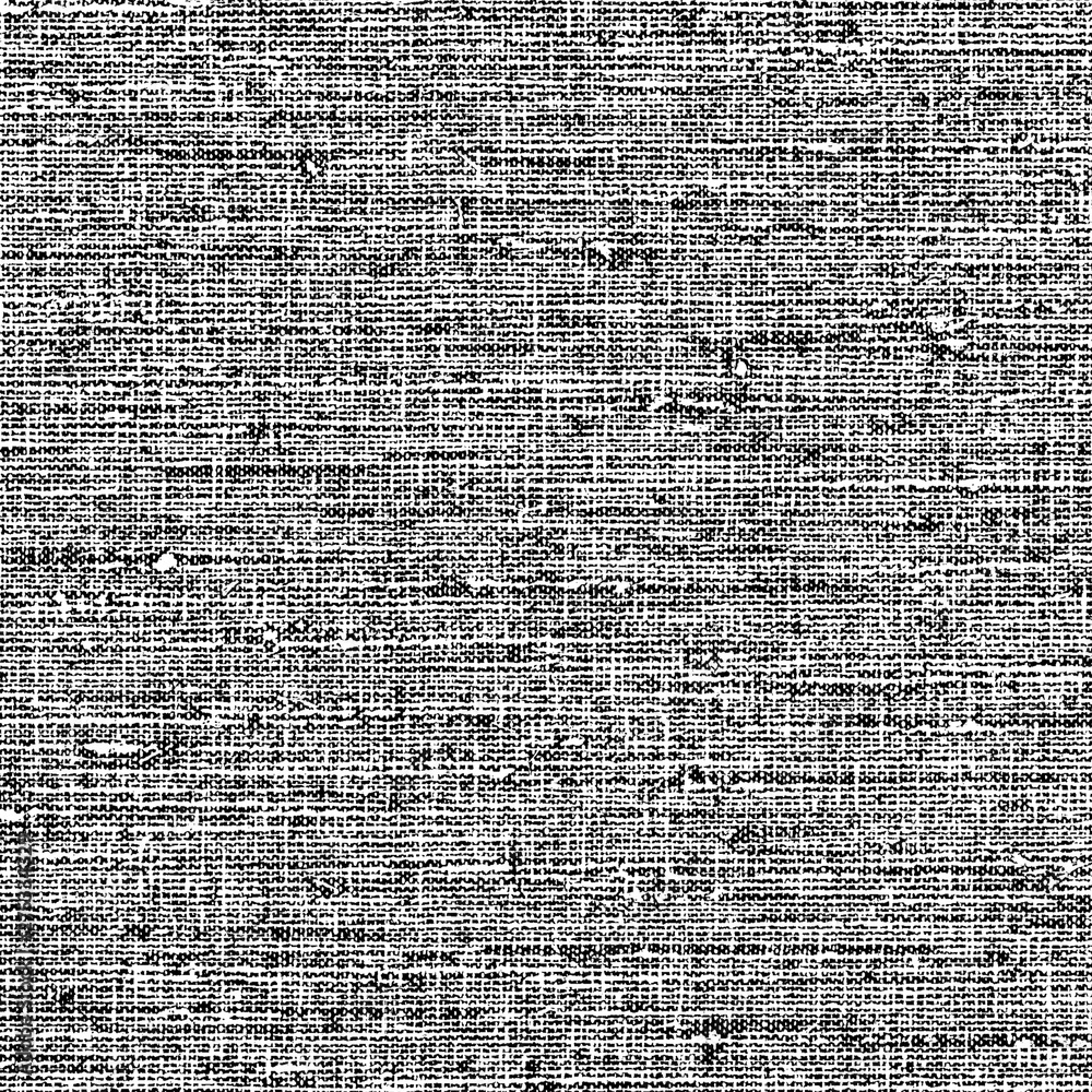 Fabric texture. Cloth knitted, cotton, wool background. Vector ...