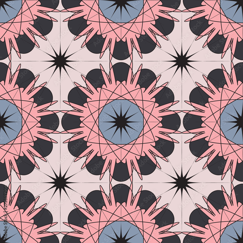 Repetition In Design