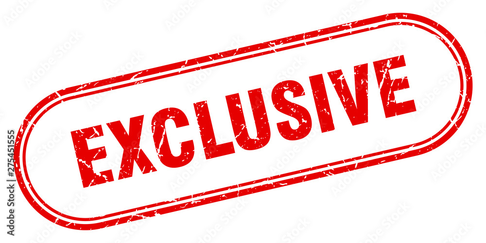 exclusive Stock Vector | Adobe Stock