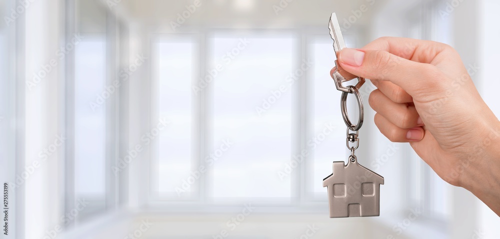 Agent. Stock Photo | Adobe Stock