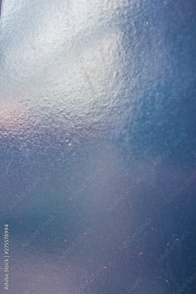 Textura Tornasol Stock Photo | Adobe Stock