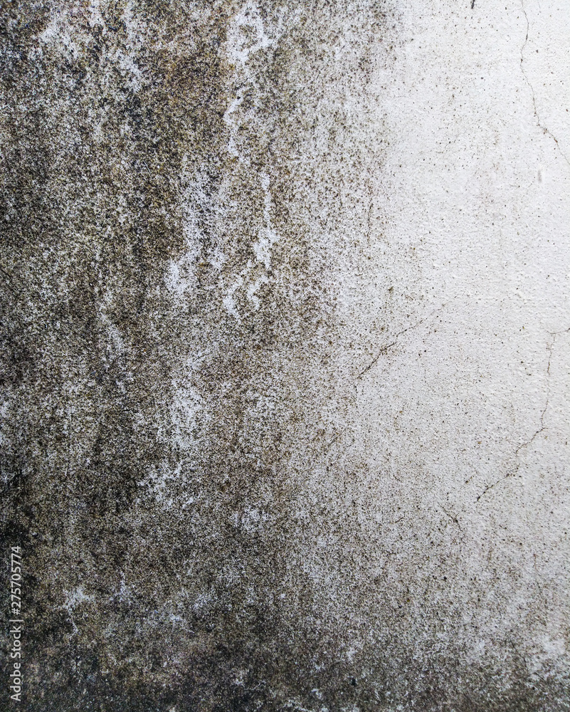 Old dirty wall texture making a beautiful Background for wallpaper ...
