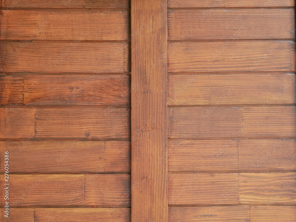 wooden fence background Stock Photo | Adobe Stock