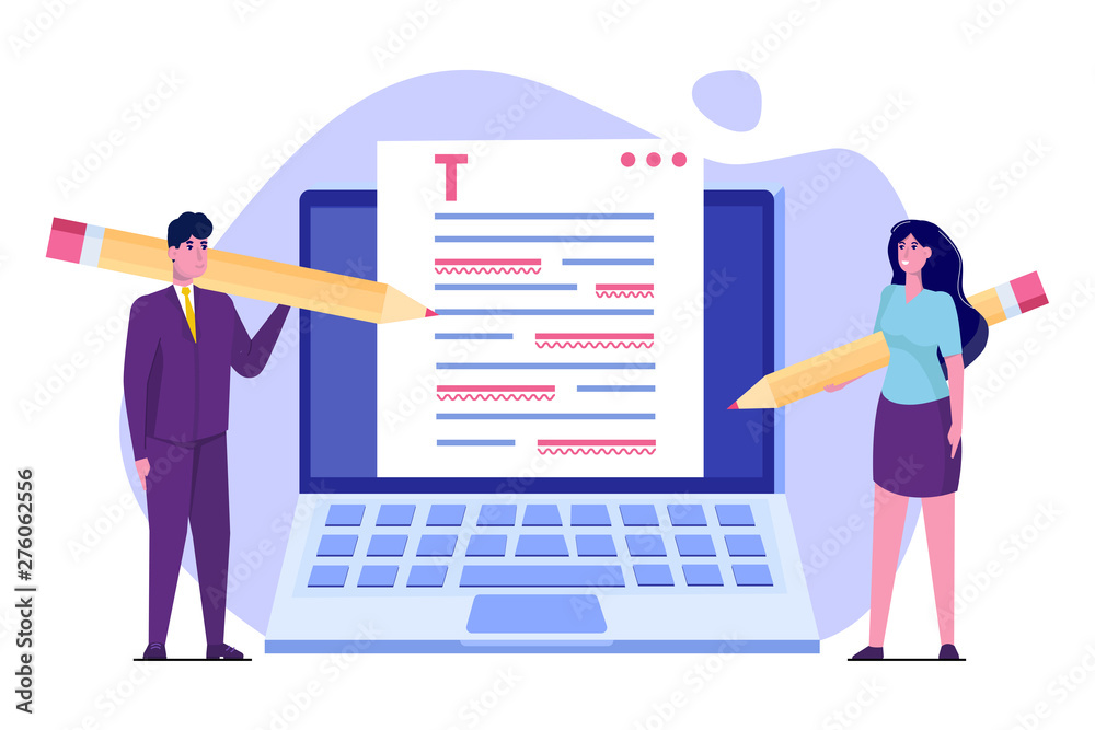 Editable online document. Creative writing and storytelling ...