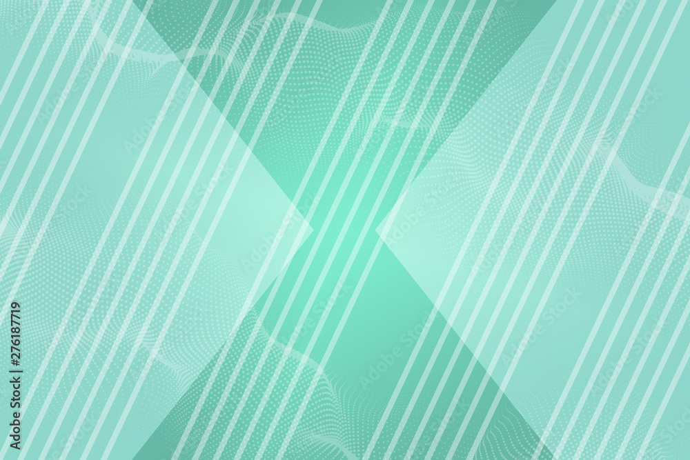 abstract, blue, wallpaper, wave, design, light, illustration, lines ...