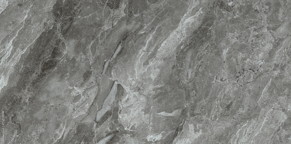 Texture of marble, grey marble texture high resolution Stock Photo ...