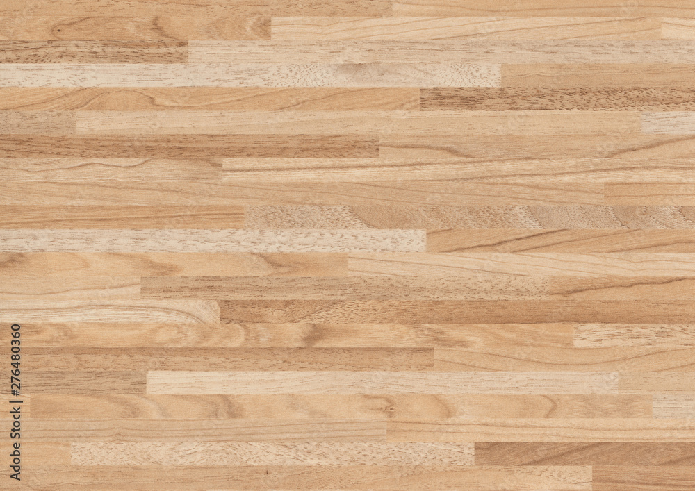 Wood oak tree close up texture background. Wooden floor or table with ...