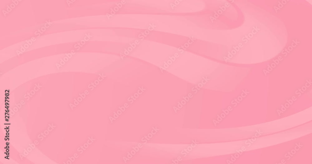 Abstract beautiful light pink background fabric gradient lines ...