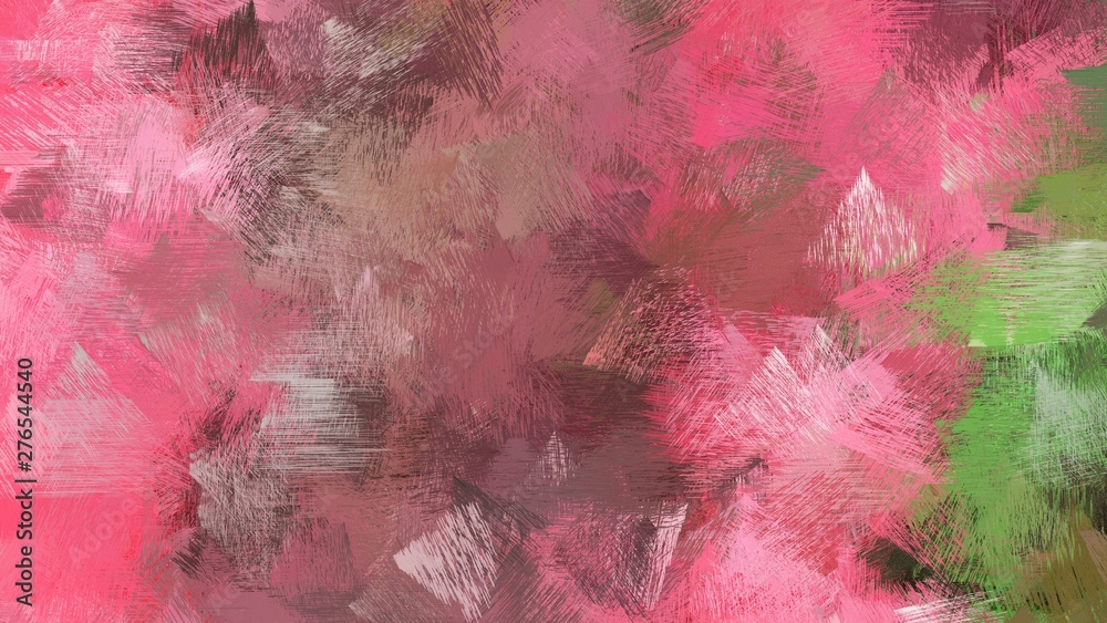 Indian Abstract Wallpapers