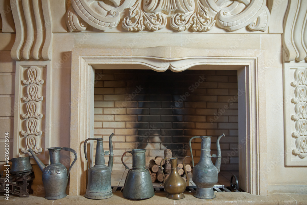 Aftafa, Seheng. Basically, household items used for washing and hand ...